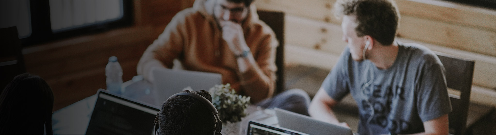 JReady | Suggest a Tool