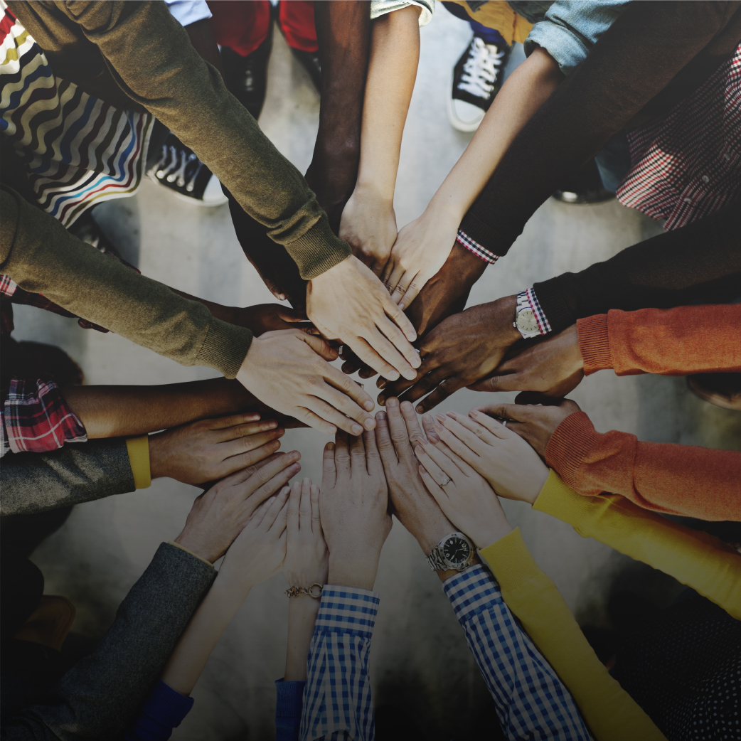 Become an Expert | JReady