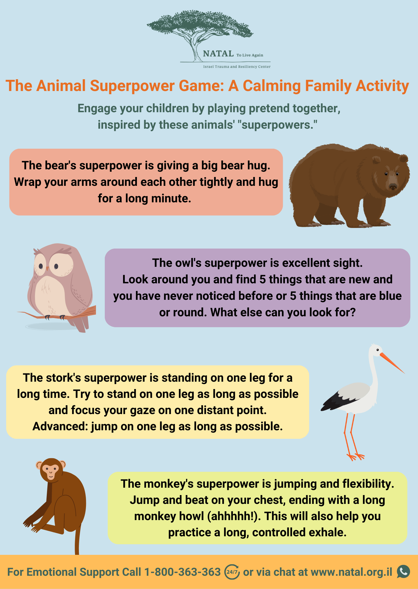 JReady | Best Practices | Your Resource Center :JReady