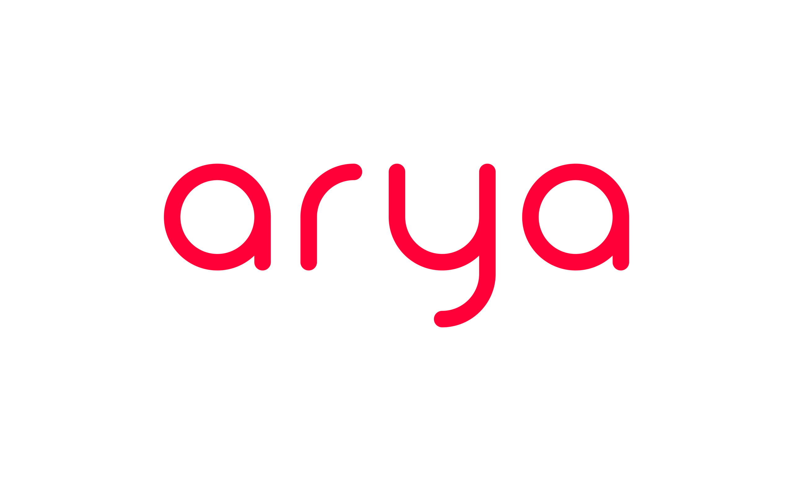 Arya | JReady